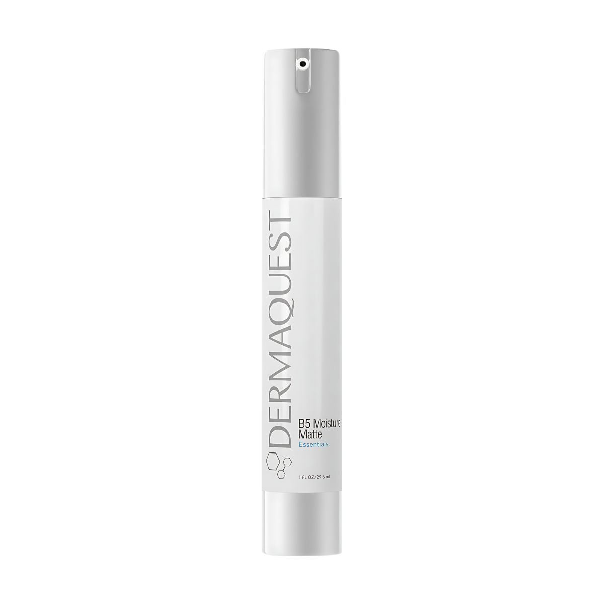 Serum Cấp Nước Phục Hồi Da Dermaquest B5 Moisture Matte